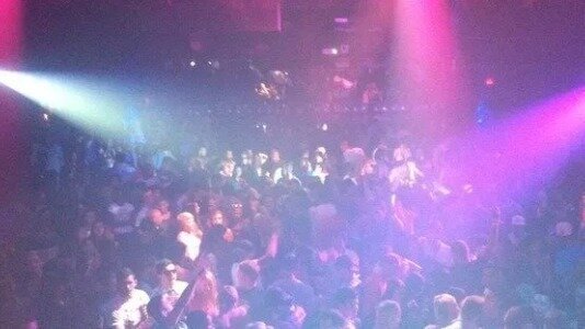 Petition · Reopen LBI Marlin Teen Night to the Public - United States ...