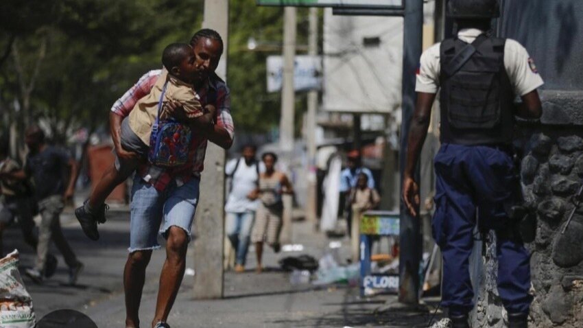 Petition · Urge the U . S. Government to Intensify Efforts in Restoring ...