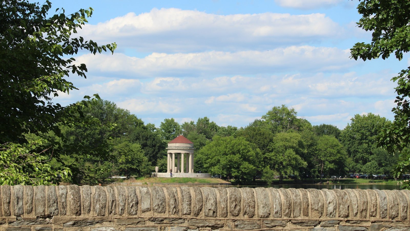 Petition · Tell Philly Commissioners: Hands off FDR Park - United ...