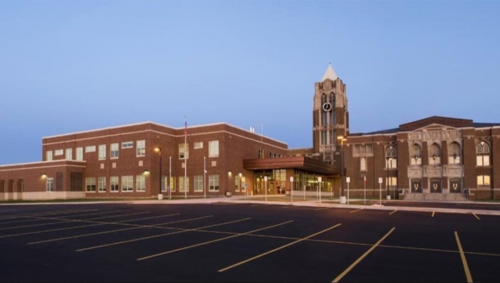 Petition · Prevent ISD-709 from Removing Student Councillor Lauren ...