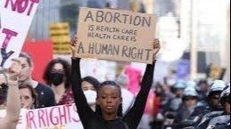 Petition · UK Gov Removes ‘sexual and reproductive health and rights ...