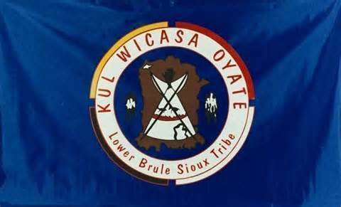 Petition · ALL Lower Brule Sioux Tribal Members who voted in the most ...