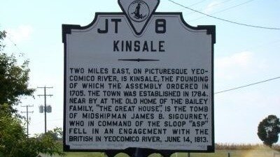 Petition · Help save & preserve the historical road name of "Great ...