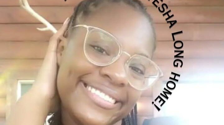 Petition · Free Tyesha Long - United States · Change.org