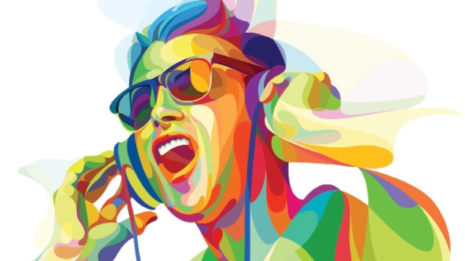 petition-keep-music-education-in-schools-united-states-change