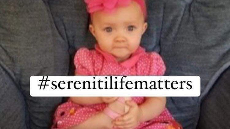 Petition · The removal of prosecutor colleen o'toole - United States ...