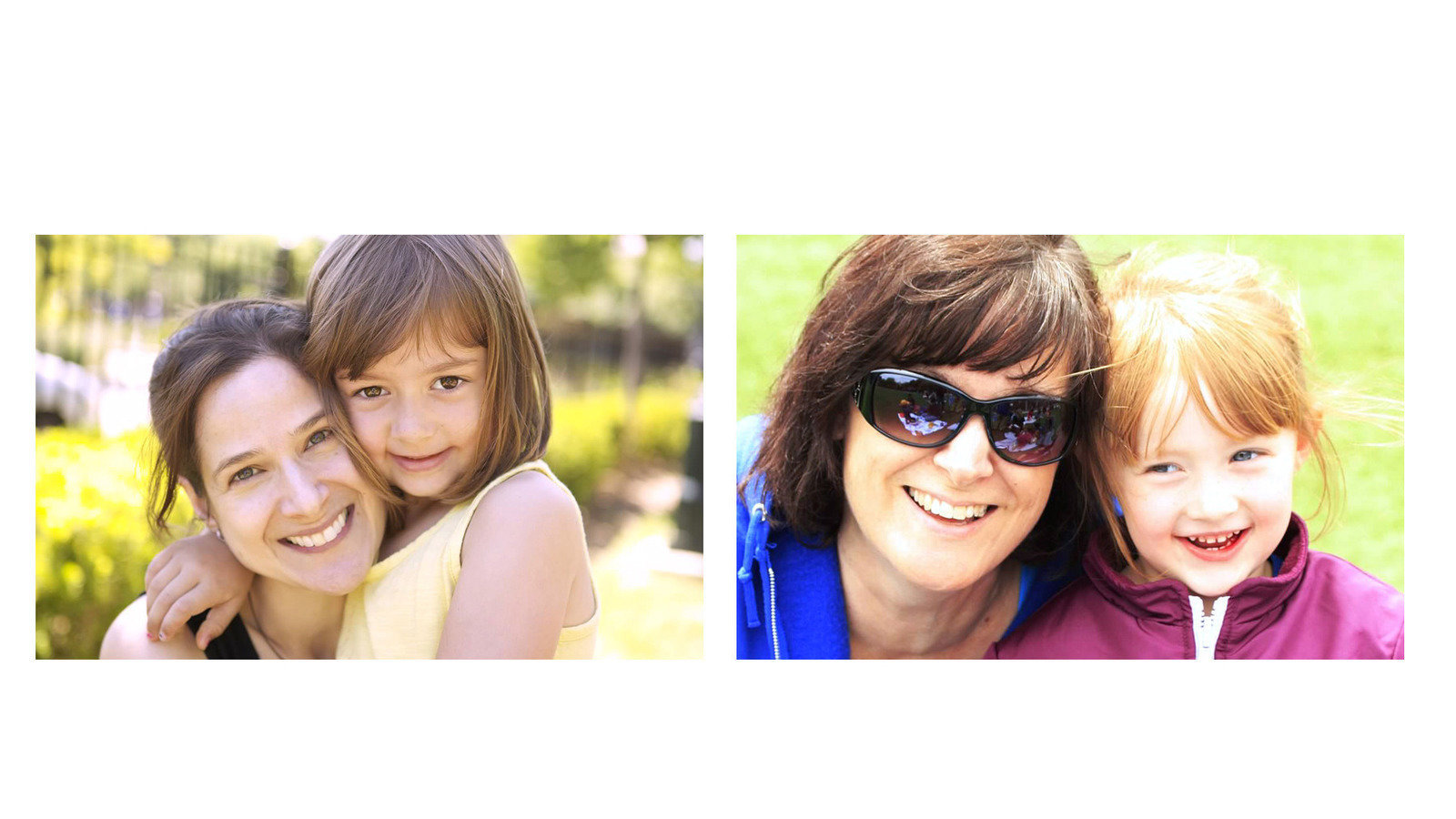 Petition · Expand the Preschool Program at Jahn Elementary - United ...