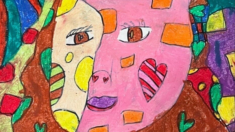 Petition · Bring Back the TBBS Art Room - United States · Change.org