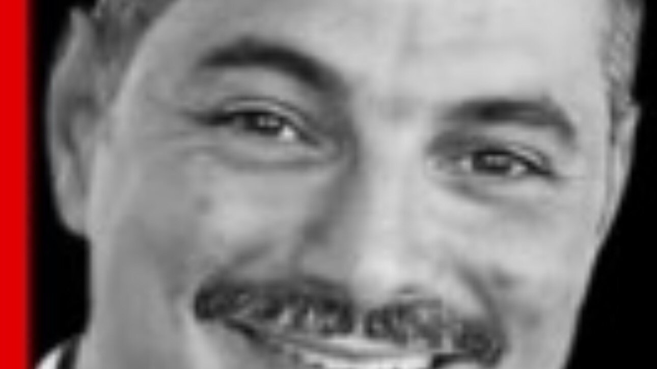 Petition · Demand the Resignation of Liverpool's Mayor for Financial ...