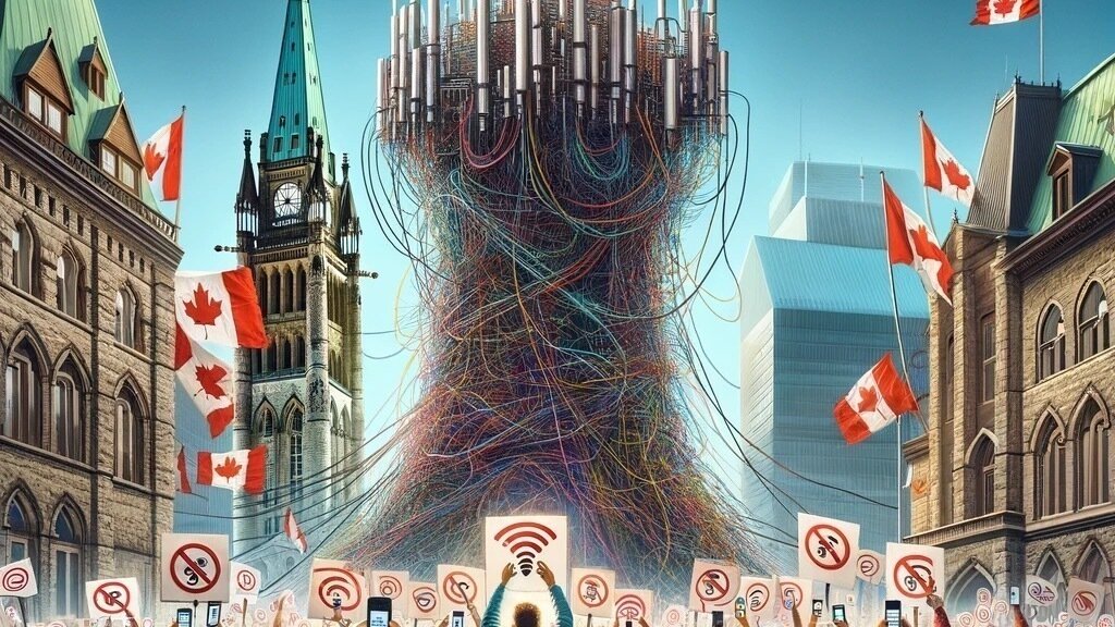 Petition · Demand for Fair Telecom Prices: A Call for Increased ...