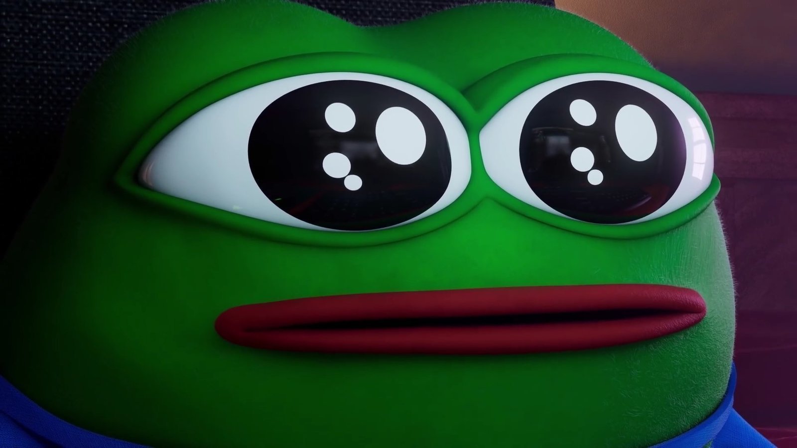 Petición · Más emotes de pepe en el BTTV de Reborn_Live - Austria ...