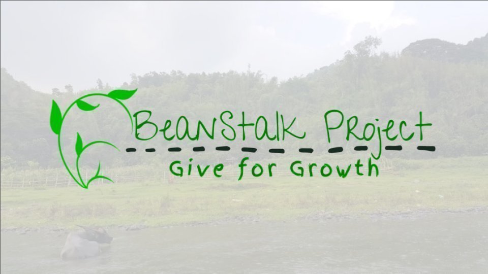 Petition · BeanStalk Project: The Wawa Community · Change.org
