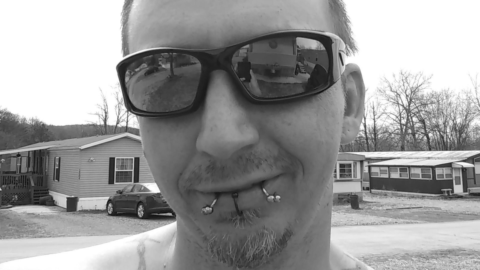 Petition Hold Travis Duckworth With Life Without Parole United