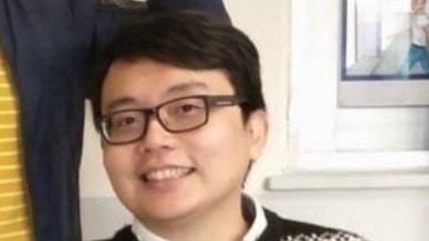 Petition · Tang Tang face reveal - Hong Kong SAR China · Change.org