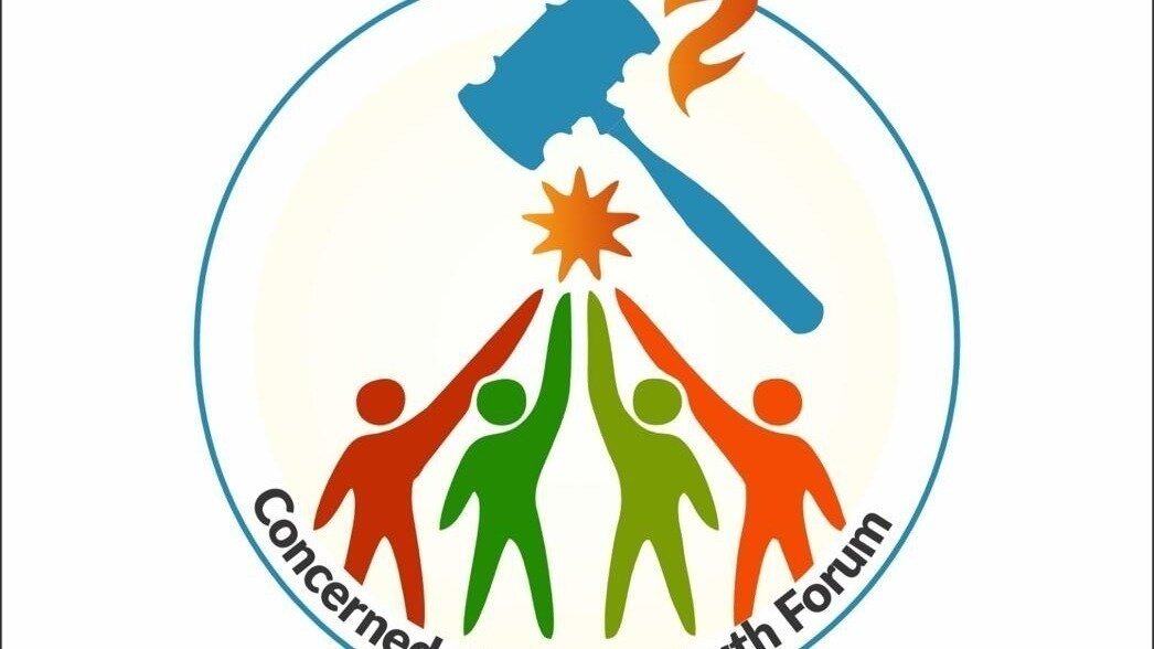 Petition · International Support against Cyber bullying of the ...