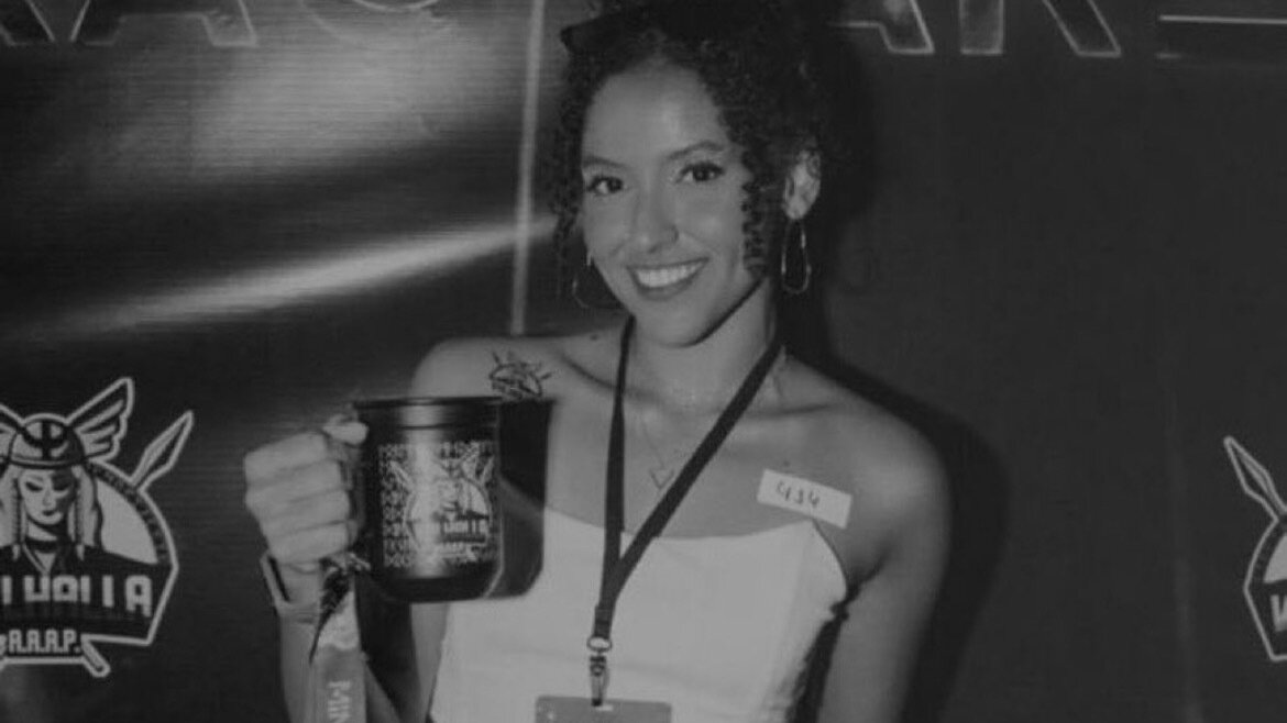 Petition · Water in stadiums - United States · Change.org