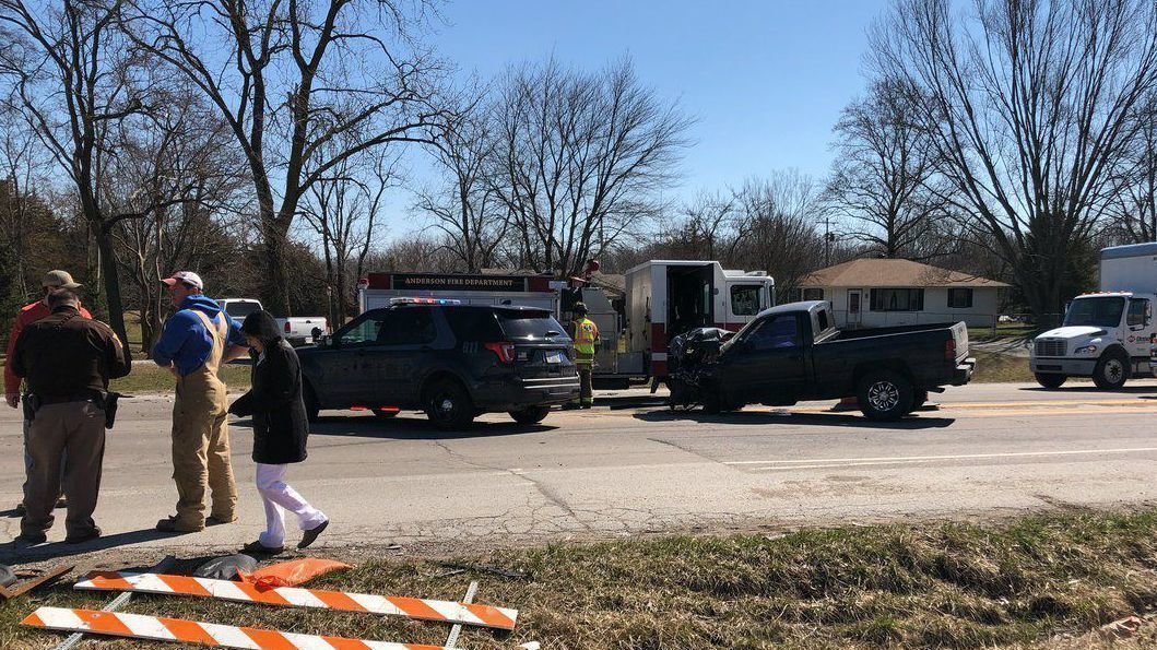 Petition · Lane Striping, Lighting and Speed Limit Change for SR 67 in ...