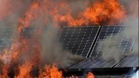 Petition update · Solar Panels are toxic · Change.org · Change.org