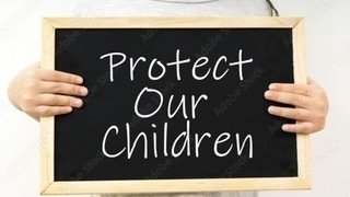 Petition · Protect our children- place armed guards at our schools ...