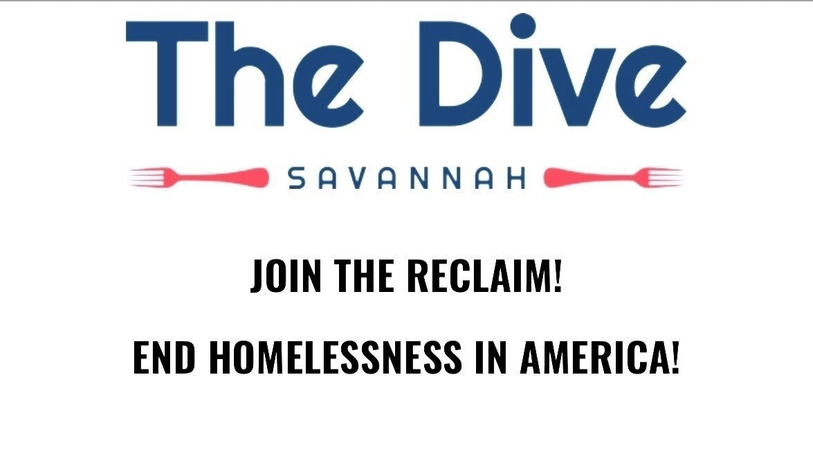 Petition · Reinvent HUD to Eliminate Homelessness and Improve Veteran ...