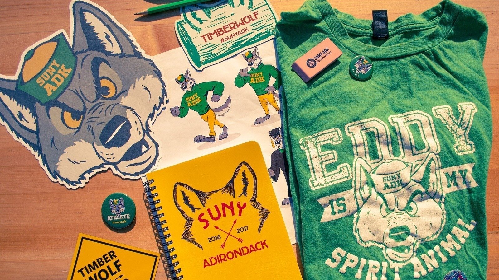 Petition · Remove Timothy Philmon from in-person learning - United ...