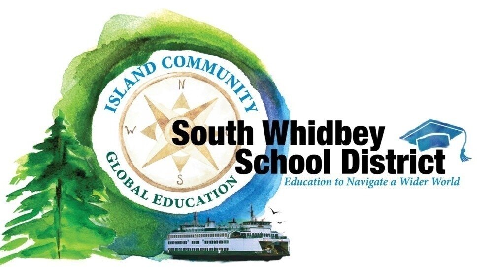 Petition · Immediate Removal of Superintendent Jo Moccia - Langley ...