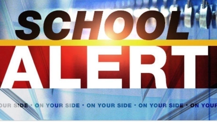 Petition · LESS SCHOOL HOURS - United States · Change.org