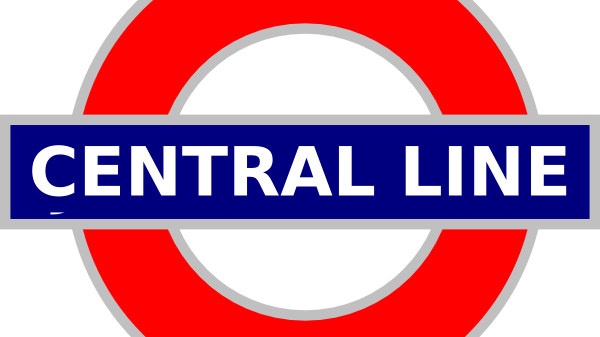 Petition · TfL Central Line - Bring Forward DTUP (Deep Tube Upgrade ...