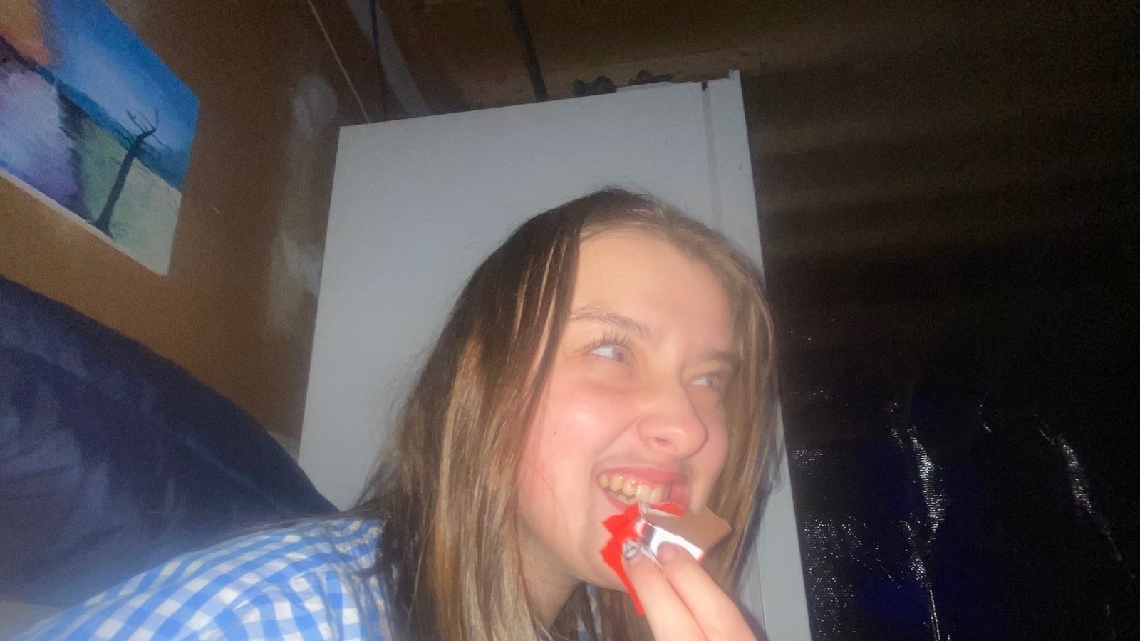 Petition · Make farcus rule the world - Canada · Change.org