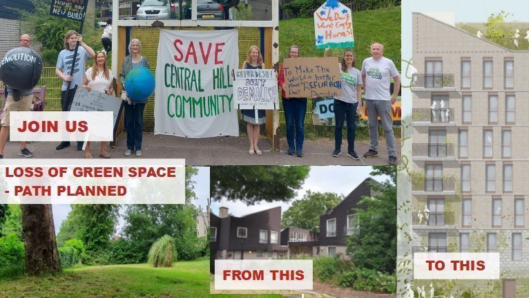 Petition update · Updates and Actions · Change.org · Change.org