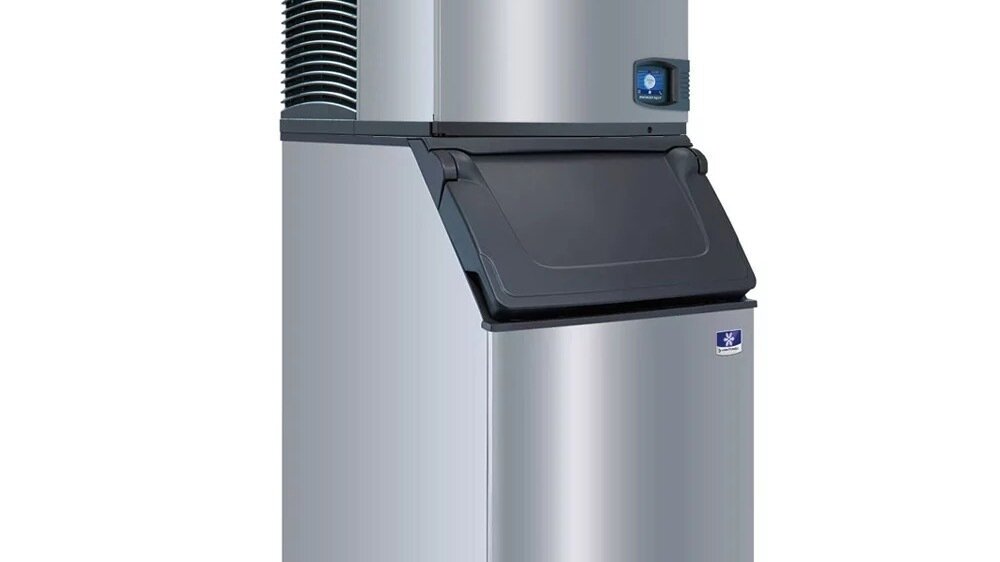 Petition · Ice for schools - Coppell, United States · Change.org