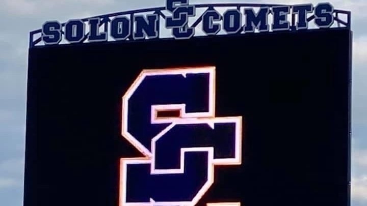 Petition · Permit extracurricular activities at Solon during virtual ...