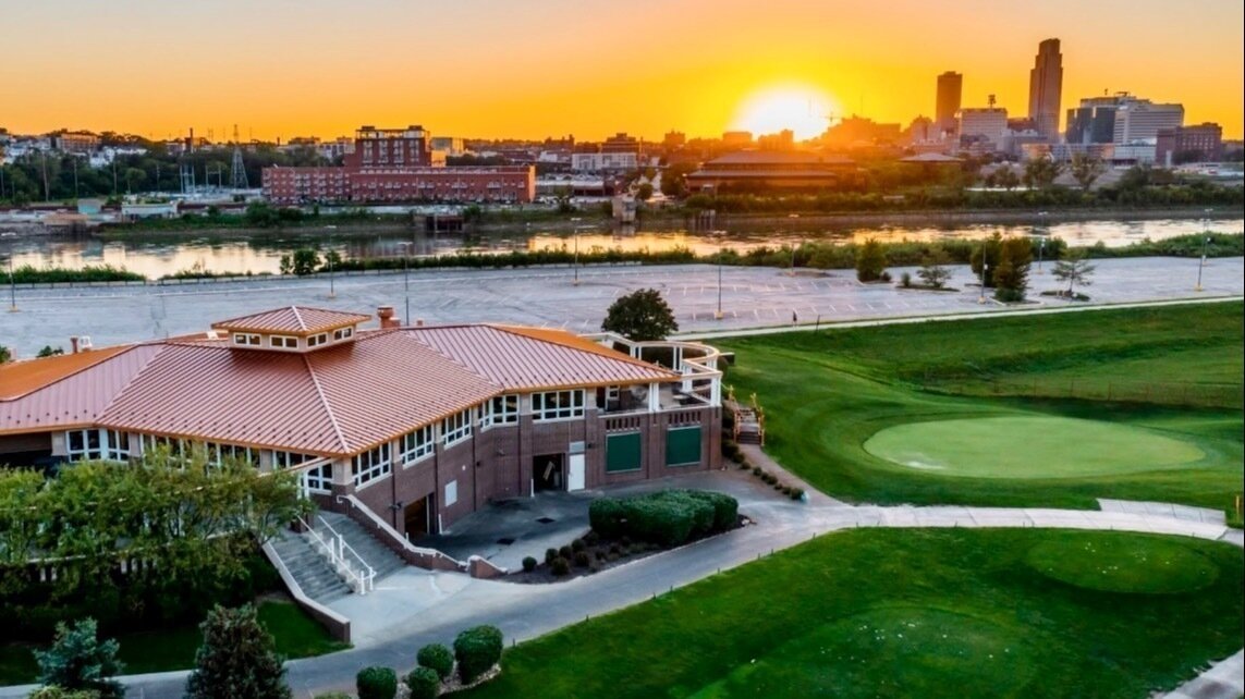Petition · Save Dodge Park! Vote For Jill Shudak Mayor - Council Bluffs ...