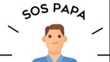 Pétition · SOS PAPA - France · Change.org