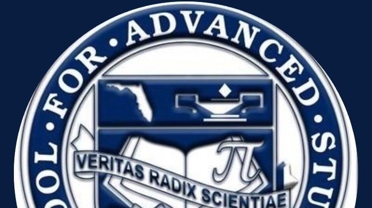 Petition · Ray Dass Zoom Live Sessions - United States · Change.org