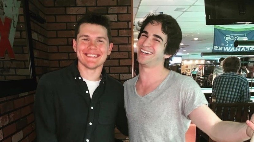 Petition · Make a “Diary of a Wimpy Man” movie - United States · Change.org