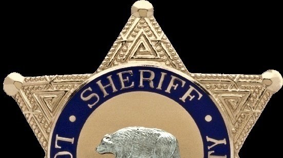 Petition · LASD names on NFL helmets - United States · Change.org