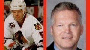 Petition · Bring Steve Konroyd to the Booth! - United States · Change.org