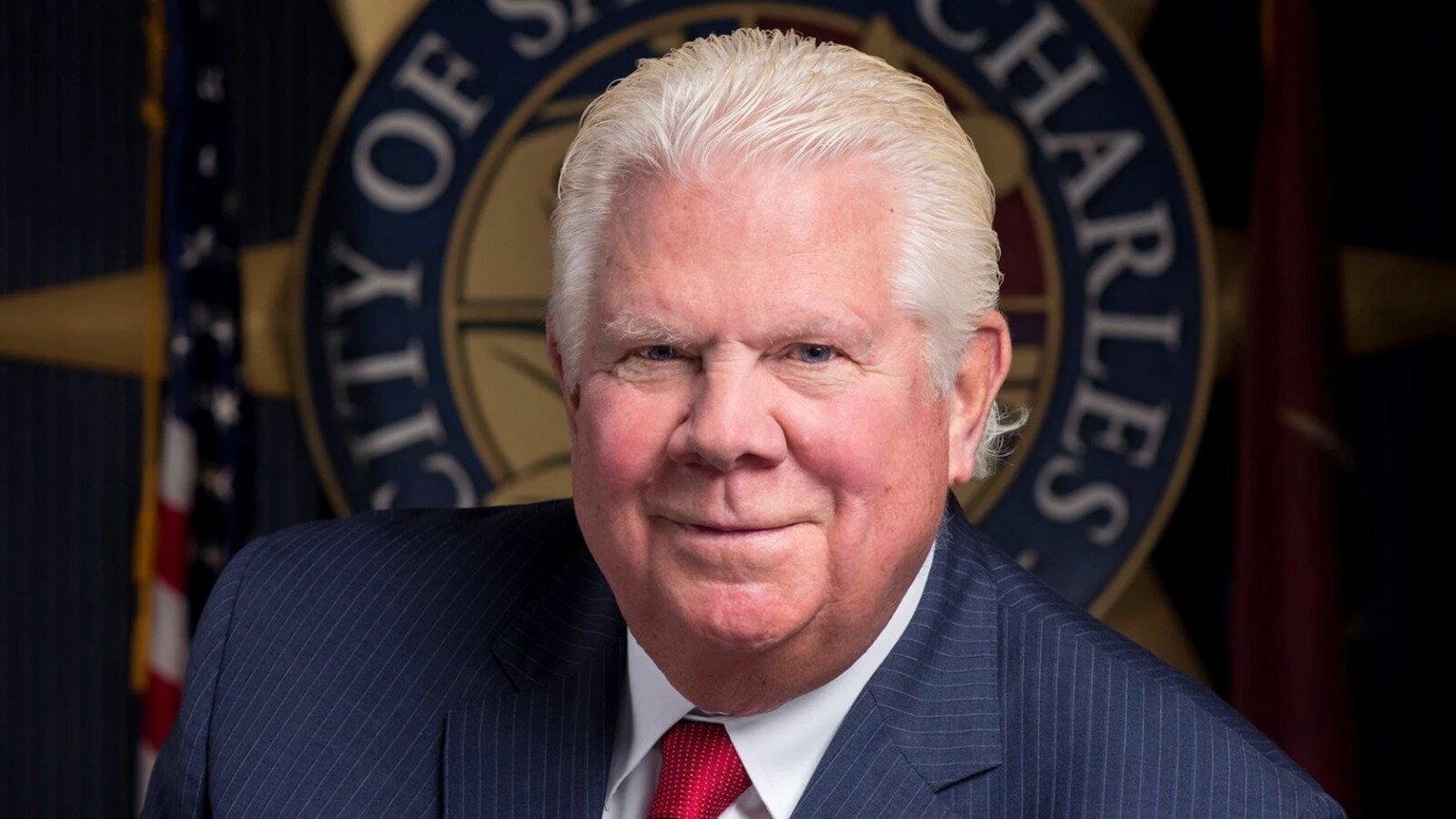 Petition · Demand a Public Ethics Investigation Into Mayor Borgmeyer ...