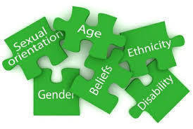 Petition · Introduce exercises to combat discrimination to the UK ...