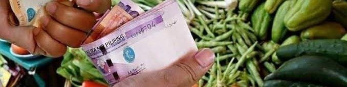 Petition · STOP THE INFLATION! GOVERNMENT OFFICIALS, WE NEED YOUR ...