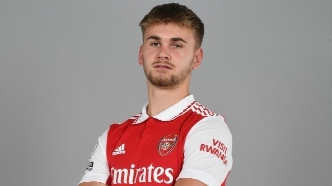 Petition · Vigar’s Law - Ban brick walls around football pitches ...