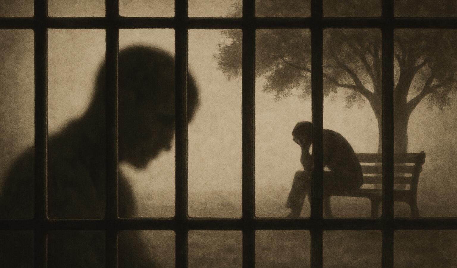 Petition · Oppose parole release of Kenneth Troy Heller - United States ...