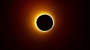 Petition · Cancel Classes on April 8th for the Eclipse Viewing in ...