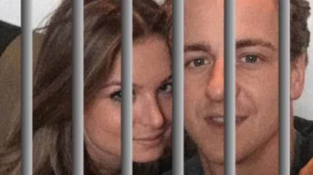 Petition · Send Zara Holland and Elliott Love to jail - United Kingdom ...