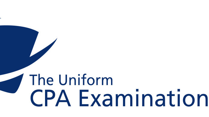 Petition · CPA - Don't Remove the 18 month window - United States ...