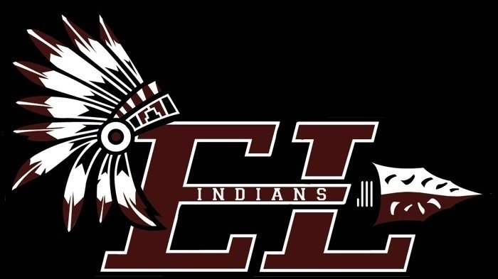 Petition · Change east limestone mascot - United States · Change.org