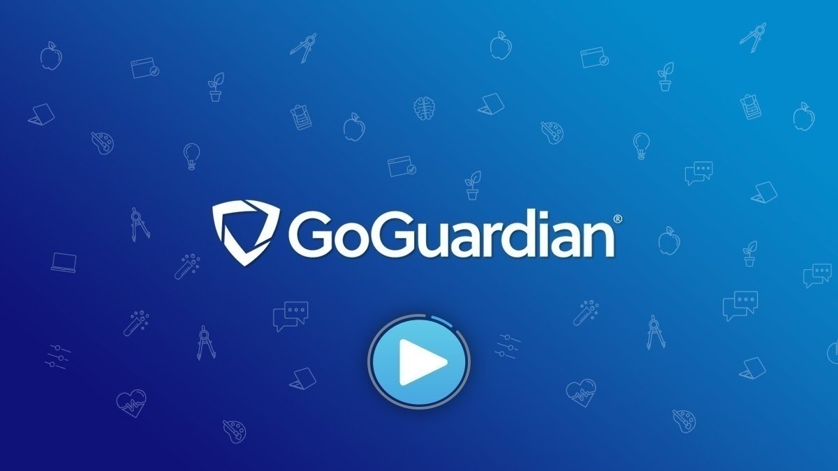 Petition · Prevent Cottonwood Classical from implementing the ...