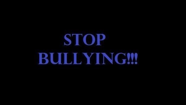 Petition · Help Stop Child Abuse,Neglectance,and Bullying - United ...