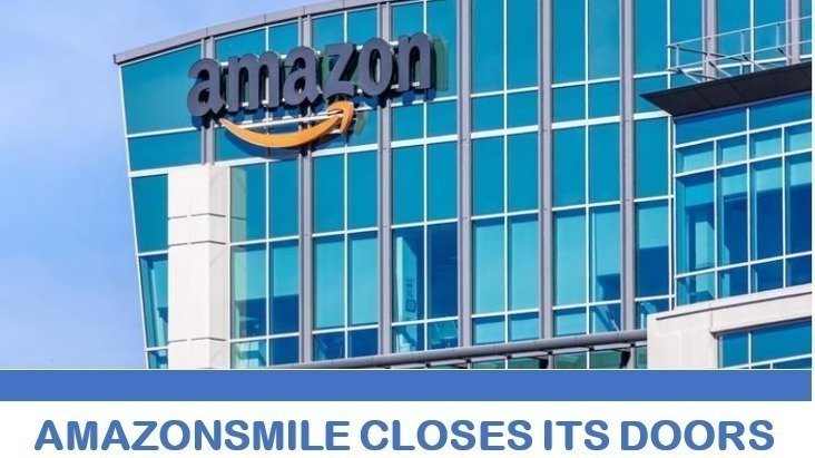 Petition · Help Stop Amazon Smile from closing down its Animal Charity ...